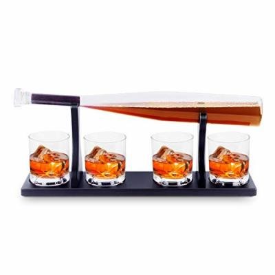 10 Great Gifts for Baseball Fans - Price.com Blog