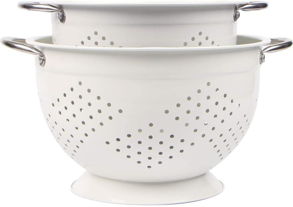 10 Must-Have Items for Aspiring Home Cooks - Price.com Blog