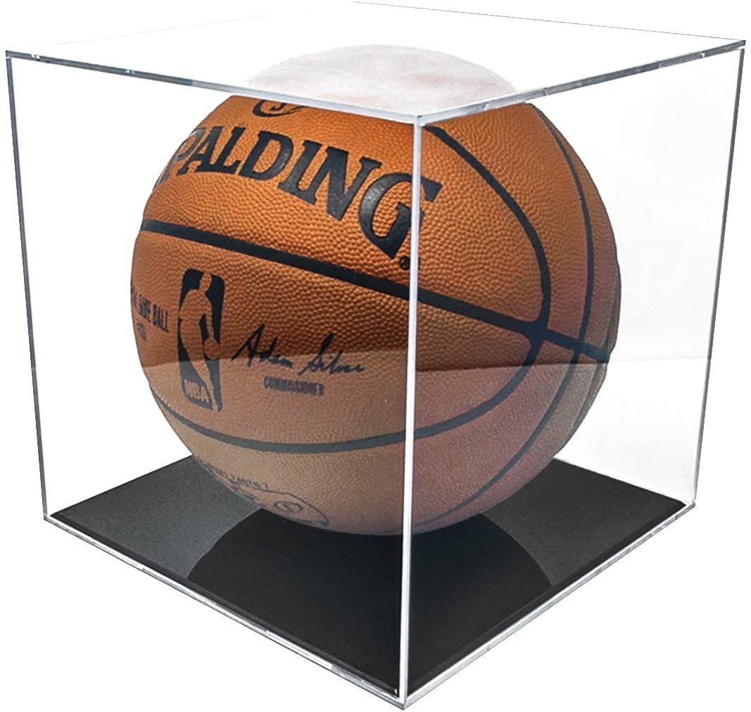 10 Great Gifts for Basketball Fans - Price.com Blog