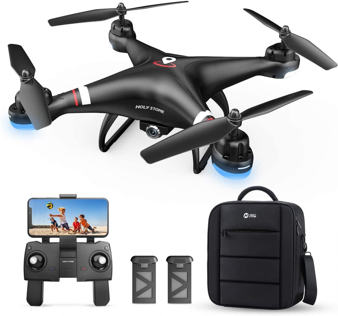 The Top Drones for Beginners | Price.com