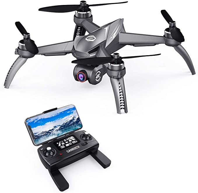 The Top Drones for Beginners | Price.com