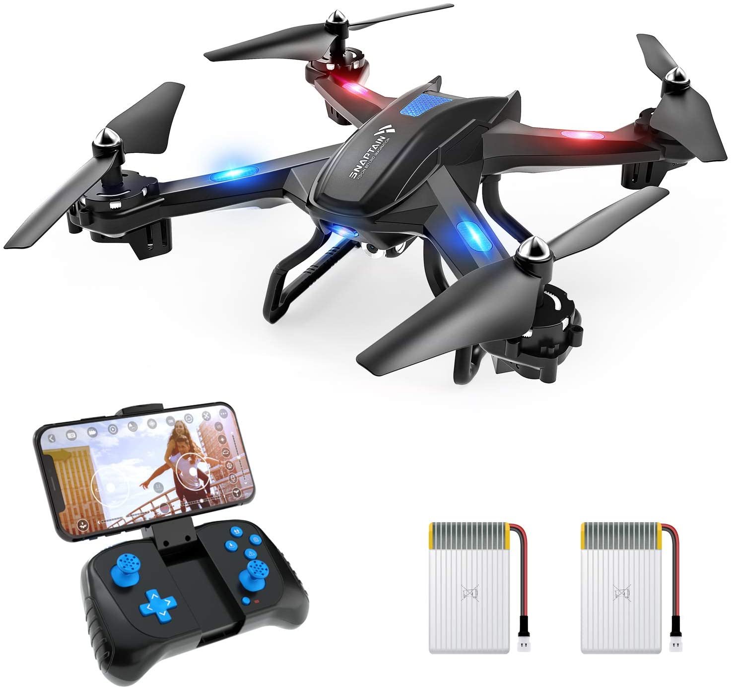 The Top Drones for Beginners | Price.com
