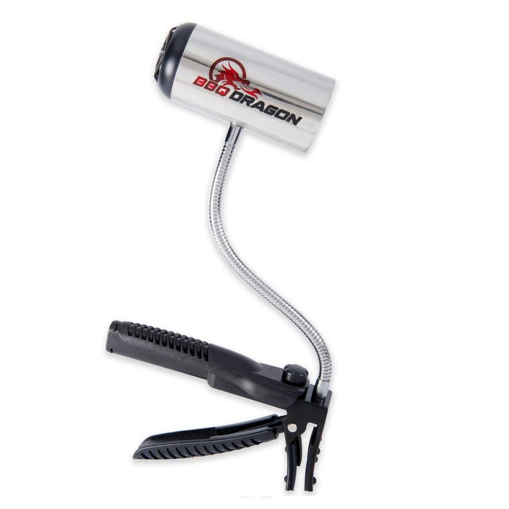 10 of the Best Gadgets and Accessories for Grillers - Price.com Blog