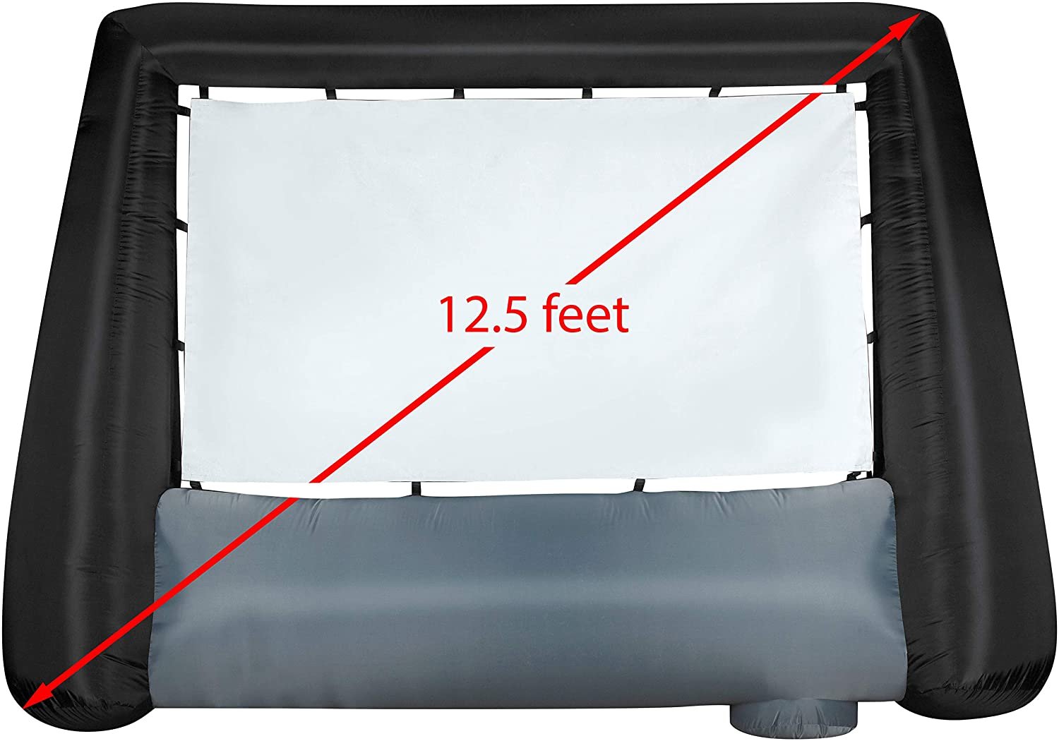 10 Great Gifts for Movie Lovers - Price.com Blog