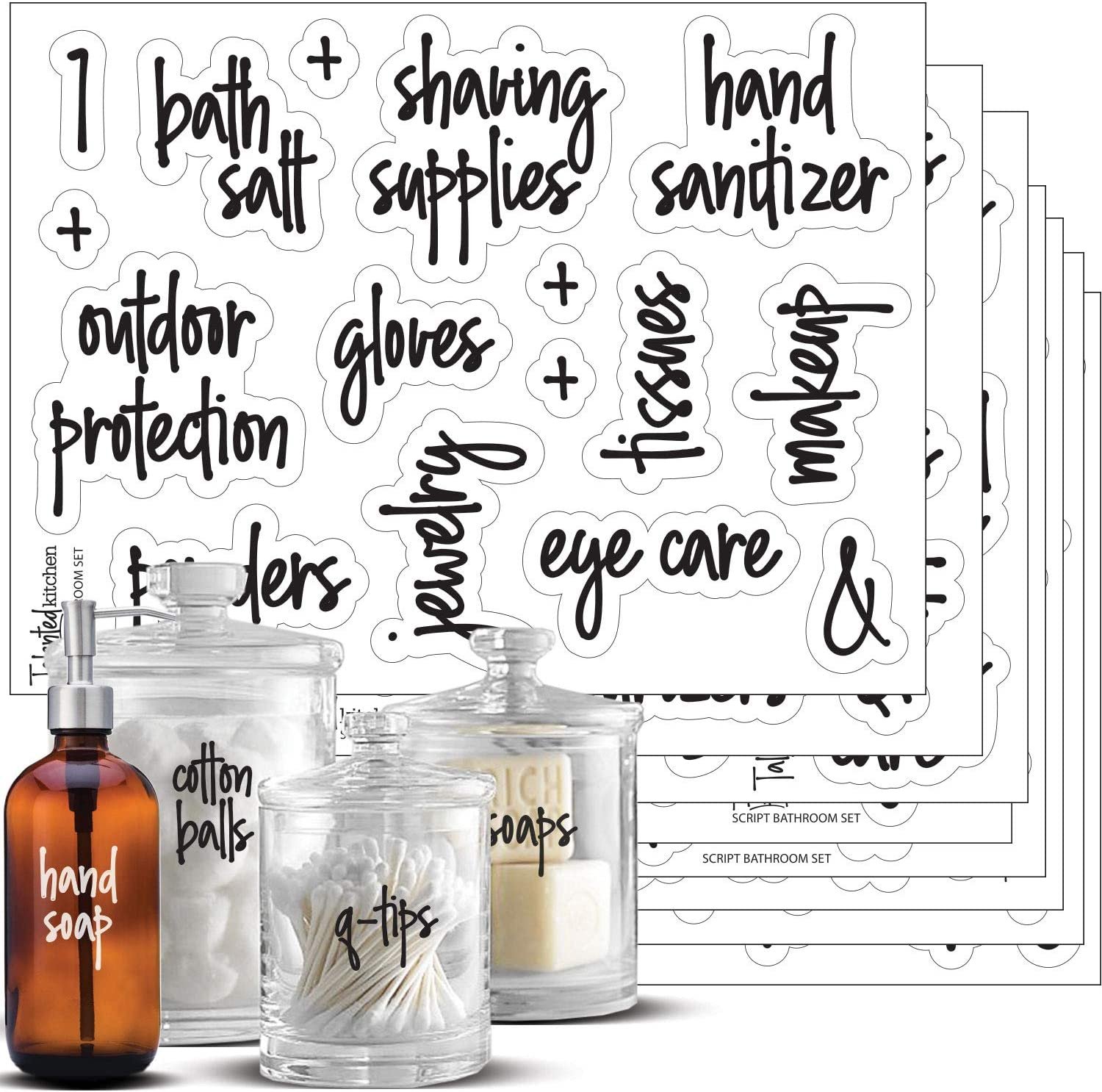 10 Items to Help You Organize and Eliminate Clutter - Price.com Blog