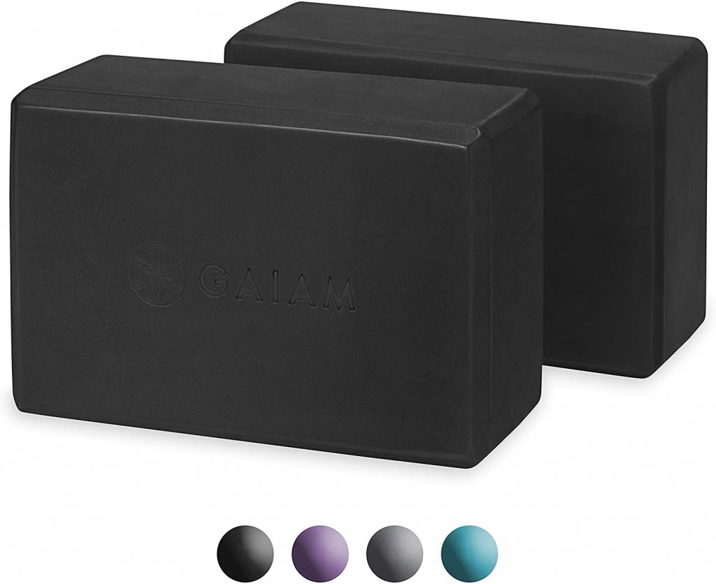 10 Must-Have Items for the Ultimate Home Gym - Price.com Blog