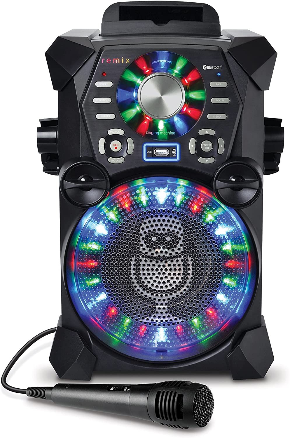 Gifts for Singers That They Will Actually Love | Price.com