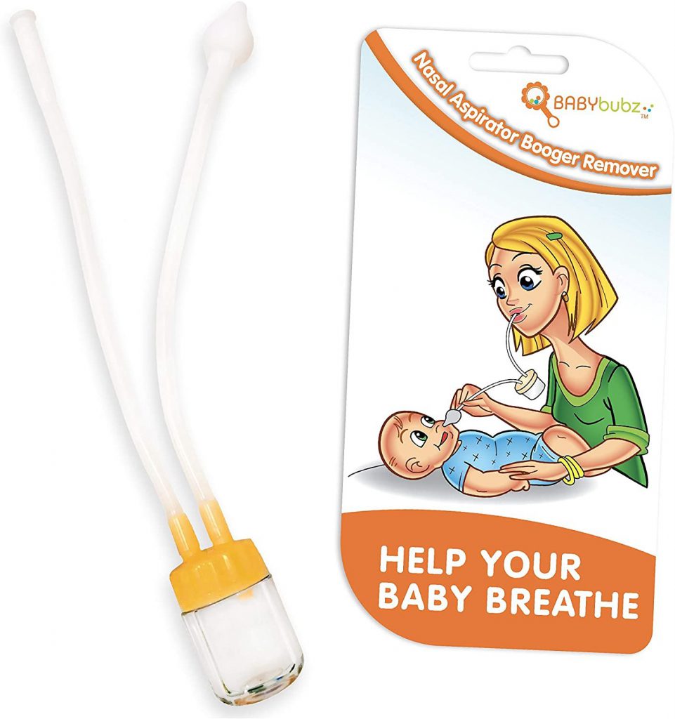 10 Products Every Toddler Mom Should Have - Price.com Blog