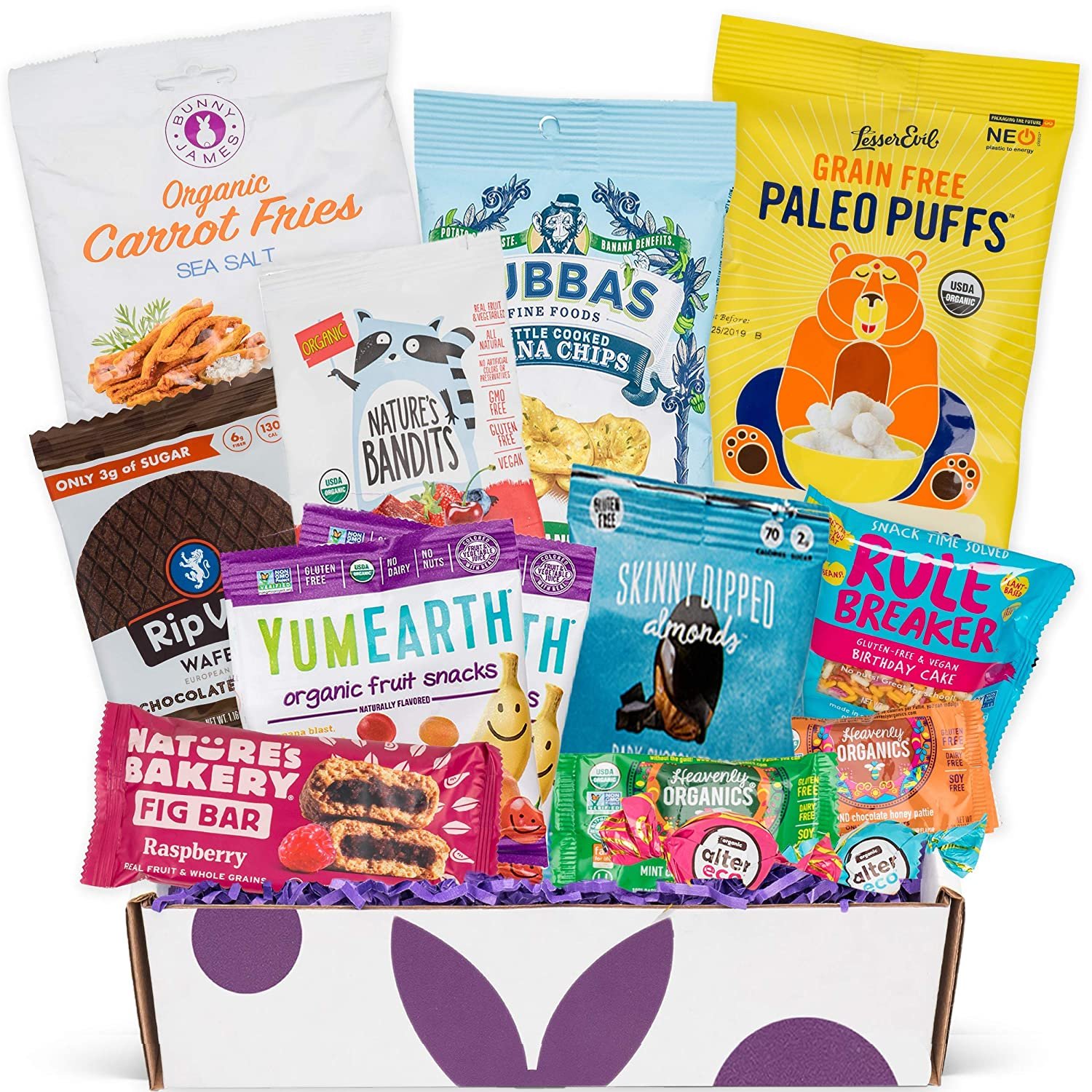 10 Sweet Treats for Your Easter Basket - Price.com Blog