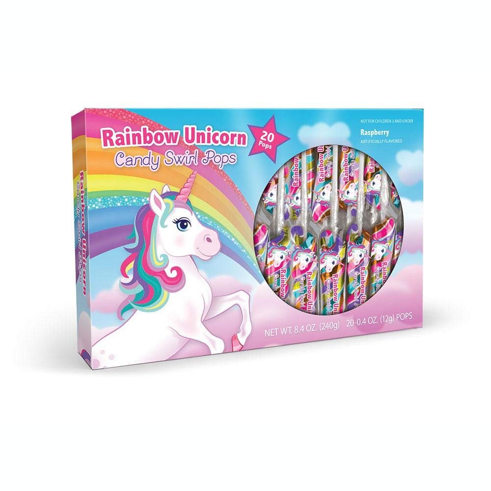 10 Sweet Treats for Your Easter Basket - Price.com Blog