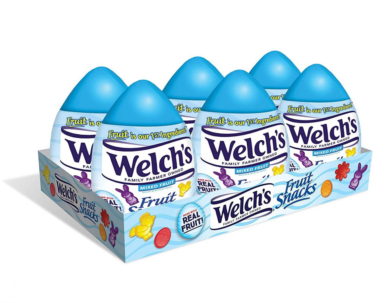 10 Sweet Treats for Your Easter Basket - Price.com Blog