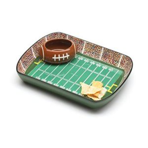 Affordable Football Season Must-Haves For 2021 - Price.com Blog