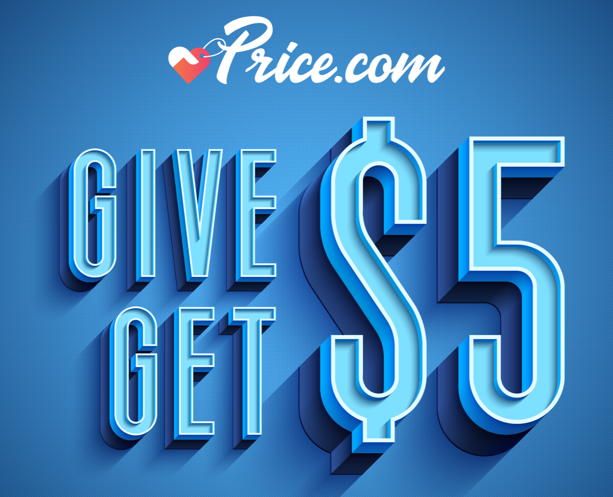 Price.com Announcements | Latest News, Partnerships, and Deals