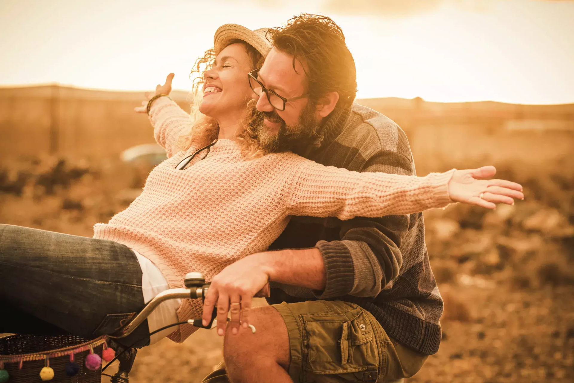 The Ultimate Guide to Couples Gift Ideas | Price.com