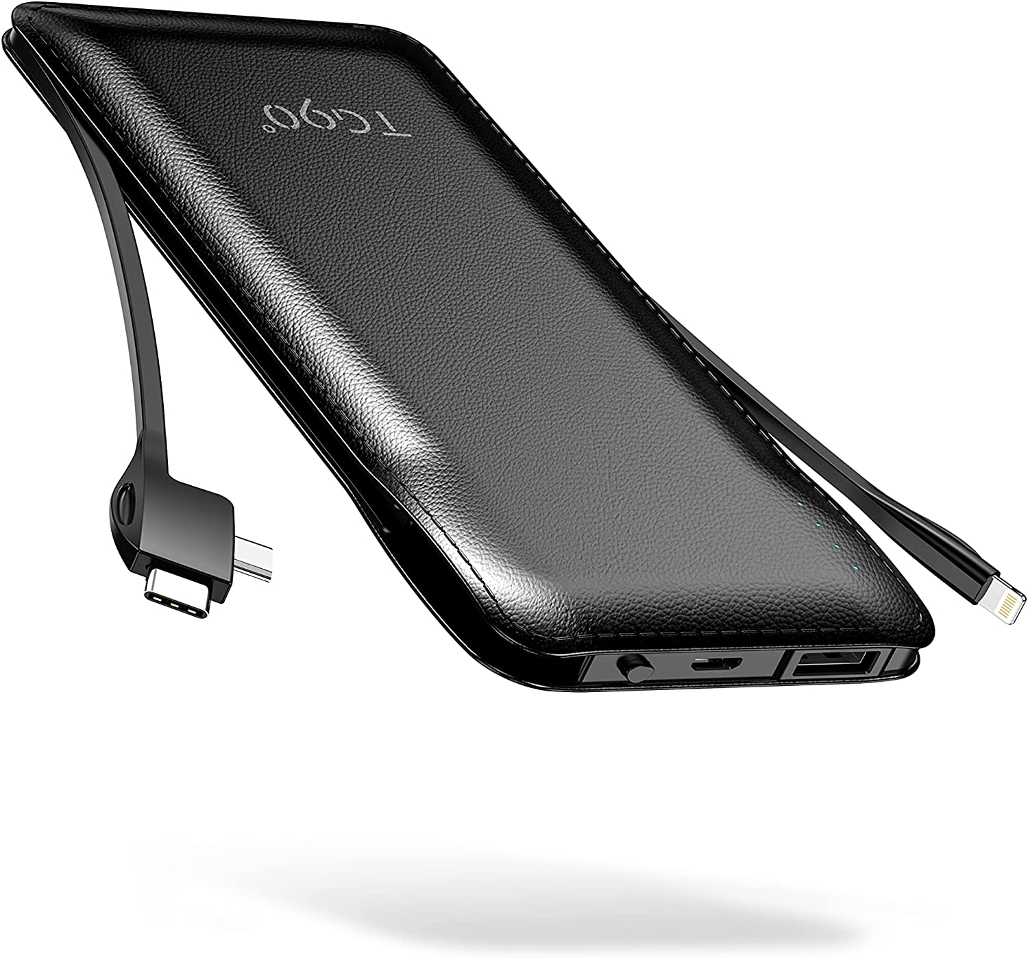 How to Pack for a Weekend Trip: Top Travel Essentials