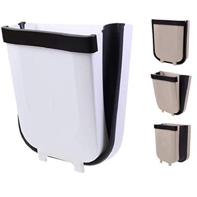 Things to Buy For College Dorms: An Essential List